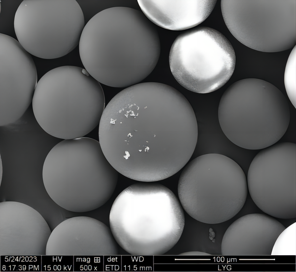 寡核苷酸合成之合成载体（CPG/PS） - 知乎