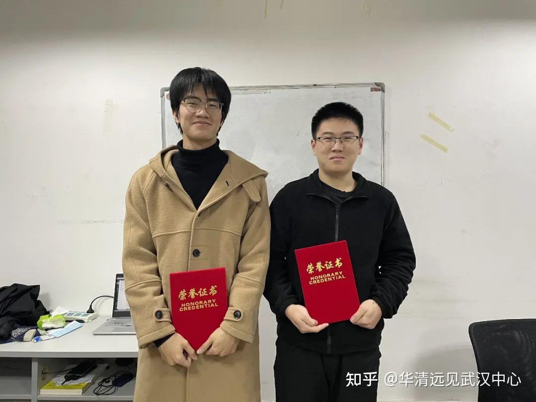 用日夜奋斗成就“学习之星”！ - 知乎