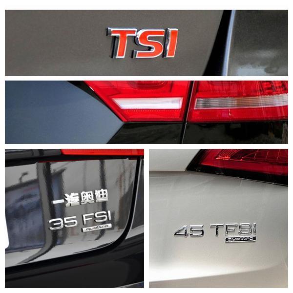 汽车有很多术语和缩写，ABS、EBD、EBA等等，你知道什么意思吗？ - 知乎