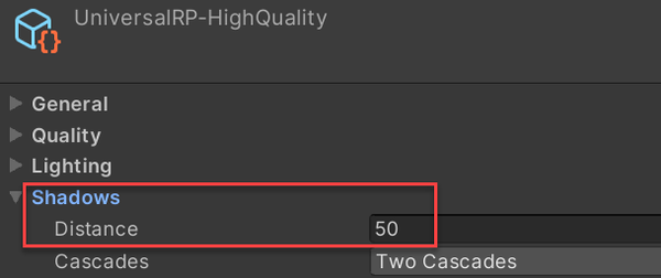 Unity渐进式光照贴图烘焙详解 - 知乎