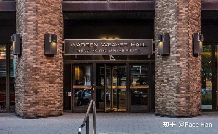 2024 QuantNet排名公布：附Top10详细案例/项目介绍/最新录取形势 - 知乎