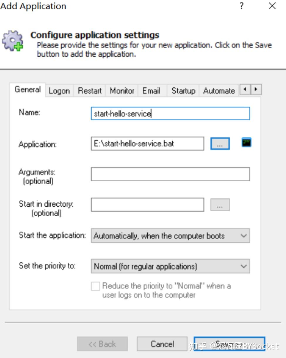 Spring Boot 2.0 的快速入门（图文教程） - 知乎