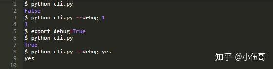 【万字长文详解】Python库collections，让你击败99%的Pythoner - 知乎