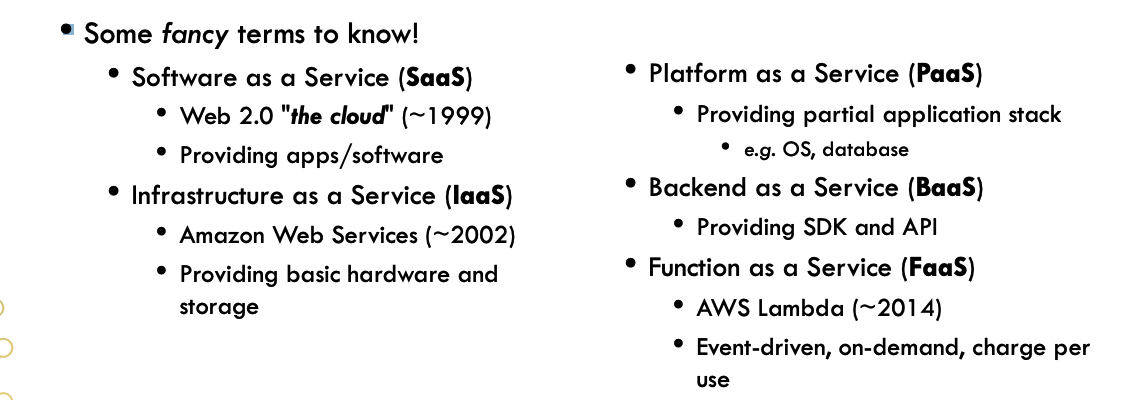 13. SERVERLESS COMPUTING - 知乎