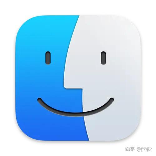 macOS 安装应用软件的三种方式 - 知乎
