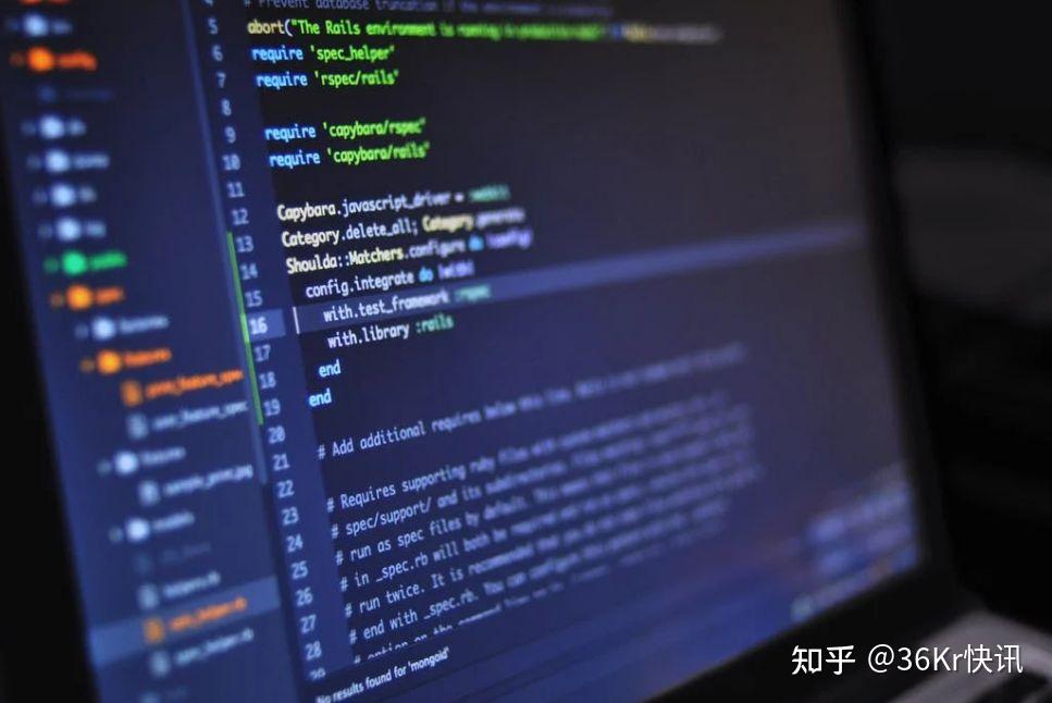 Java 受 Oracle 控制，而 C 已经开源为什么还要继续使用 Java？ 知乎