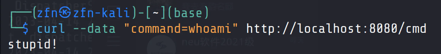 不动jar文件，通过java agent来修改java类 - 知乎
