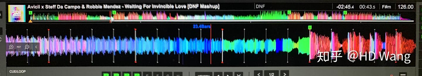 干货 | DJ知识大讲解，赶快收藏起来！ - 知乎