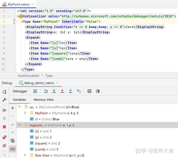 C/C++开发工具CLion使用教程：在 Windows 上配置 CLion（中） - 知乎