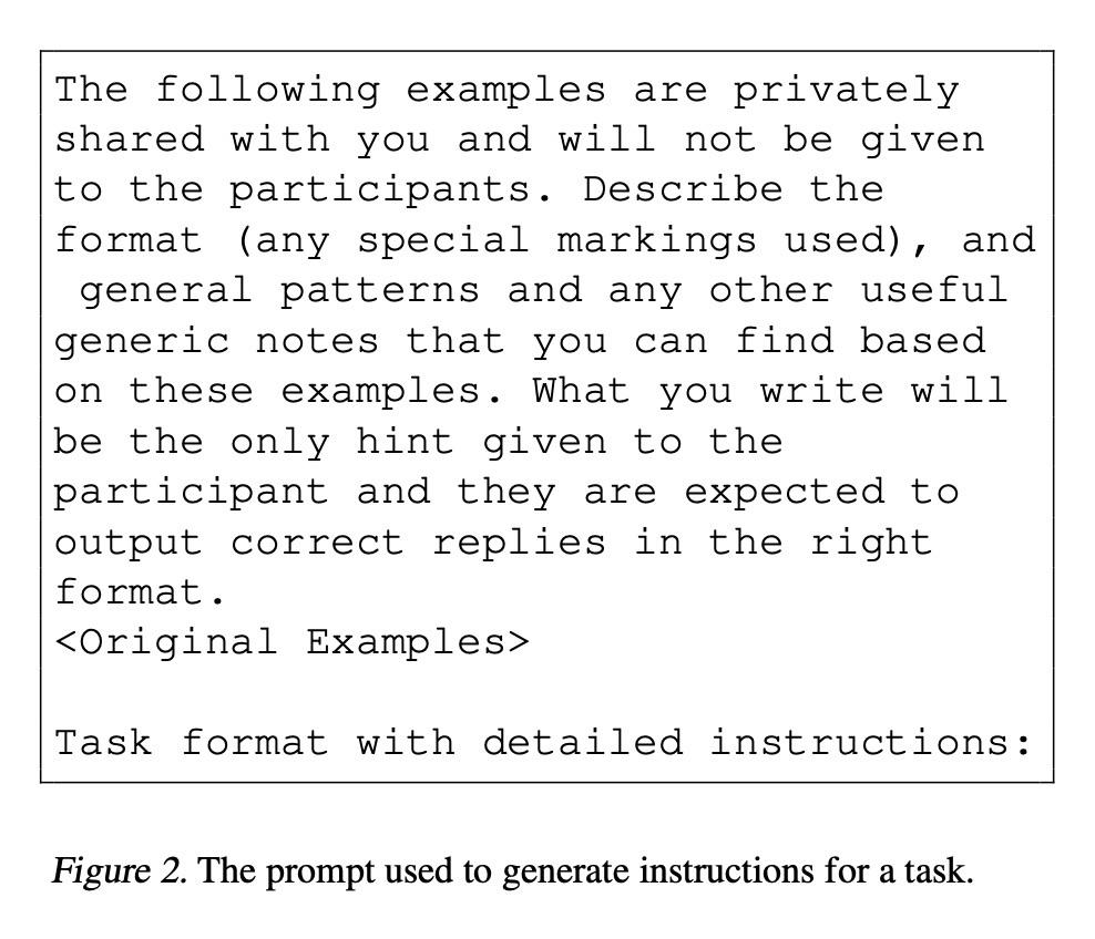 爱可可 AI 前沿推介(12.20) - 知乎