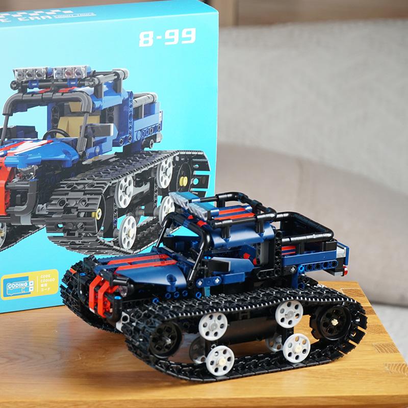 Wafer芯片Shotmap分布和Gross die计算 - 知乎