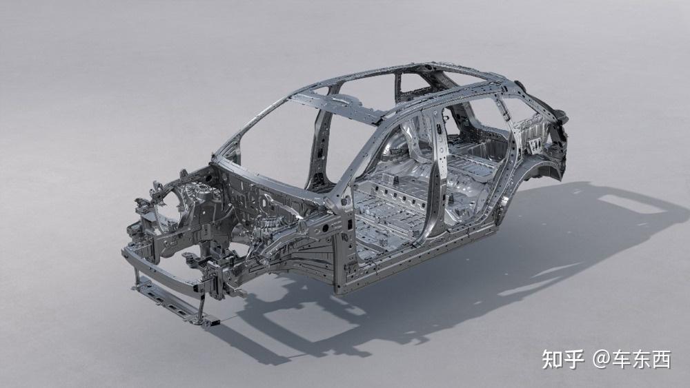 全新零跑C11 14.98万起售！ 纯电标配800V，增程版续航1220km - 知乎