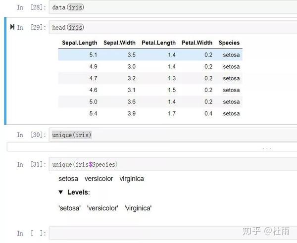 机器学习笔记——哑变量处理 知乎 