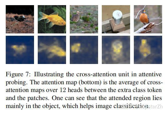 论文阅读：Context Autoencoder for Self-Supervised Representation Learning - 知乎