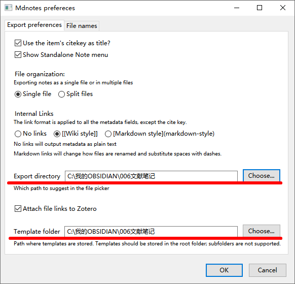 EndNote、Mendeley和Zotero如何选择？可任意切换，快速导出PDF的注释、高亮到笔记？（附下载） - 知乎