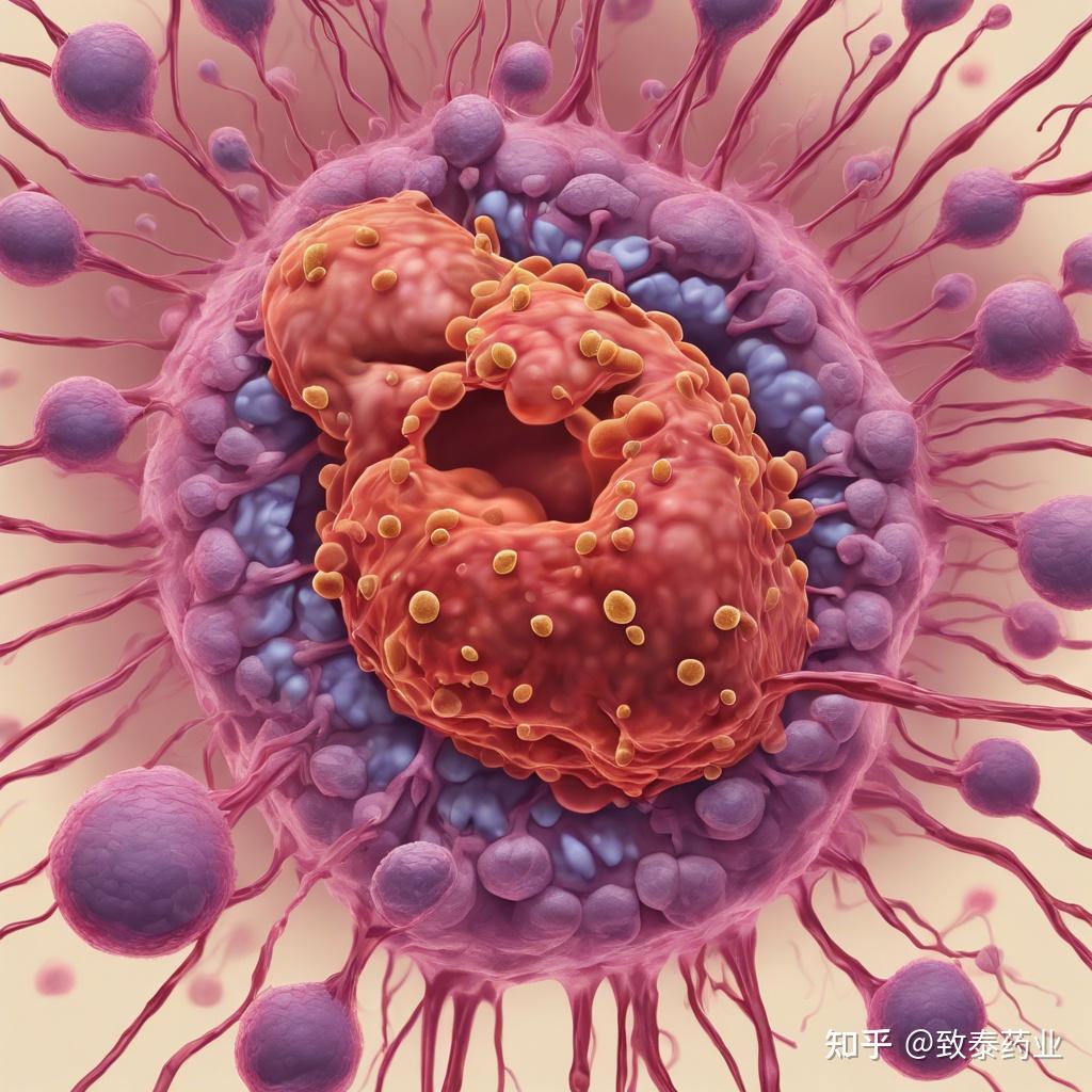 欧盟批准Blenrep(belantamab mafodotin)联合疗法用于治疗复发/难治性多发性骨髓瘤 - 知乎