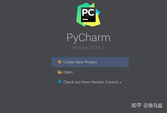 PyCharm vs VSCode，哪个更好？ - 知乎
