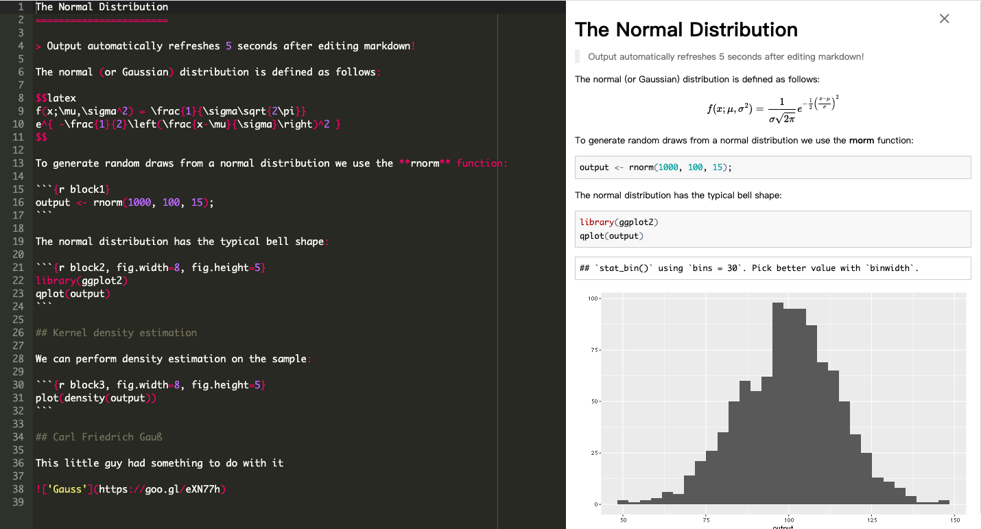 Hiplot 平台更新周报（2020/08/11-2020/08/16） - 知乎