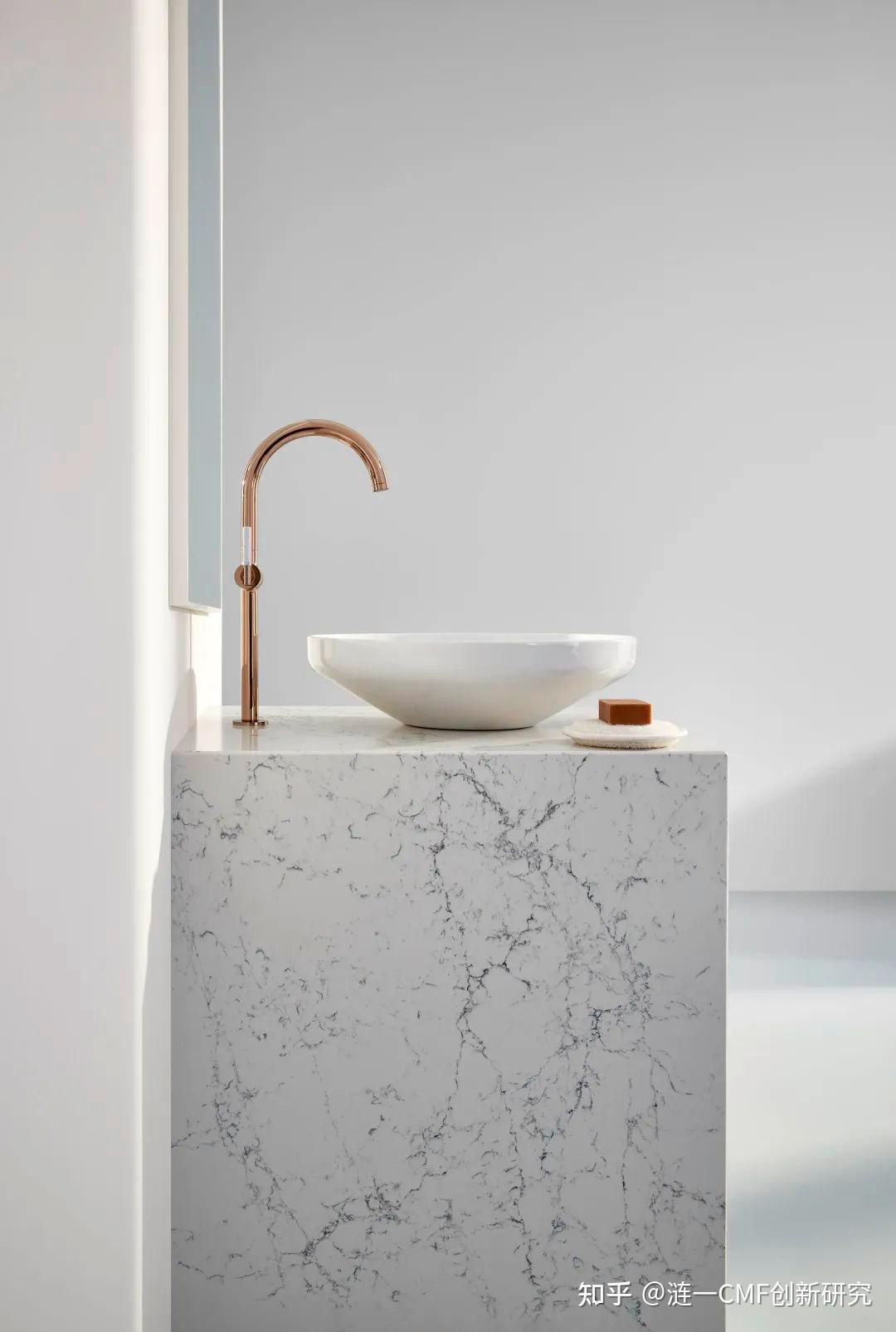 CMF案例 | 从2023IF金奖中看5个CMF设计趋势 - 知乎