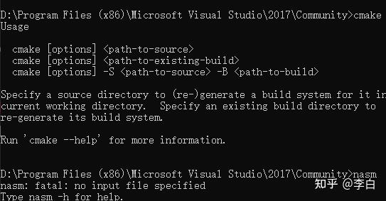 Pixar的USD框架搭建和学习（1） - 知乎