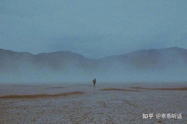 懦弱与勇敢 知乎