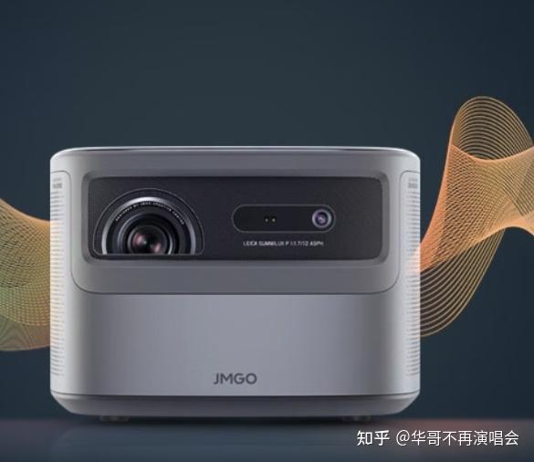 如何区别投影仪坚果j10se和j10s哪个好，区别是什么