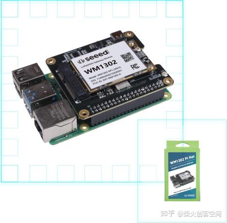 一文详解LoRa，内附入门指南！ - 知乎