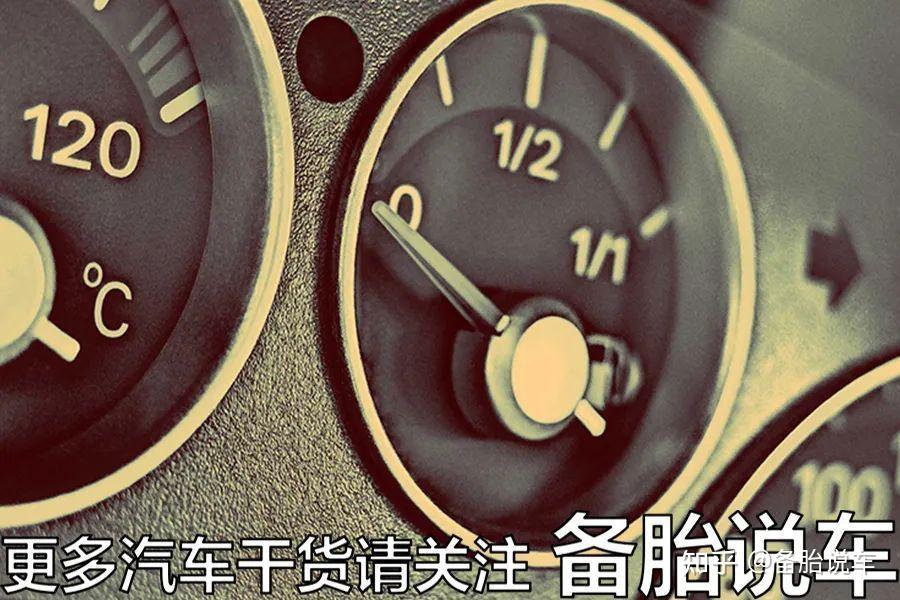 冬天油耗高，为了省油能不能把胎压打高一点 - 知乎