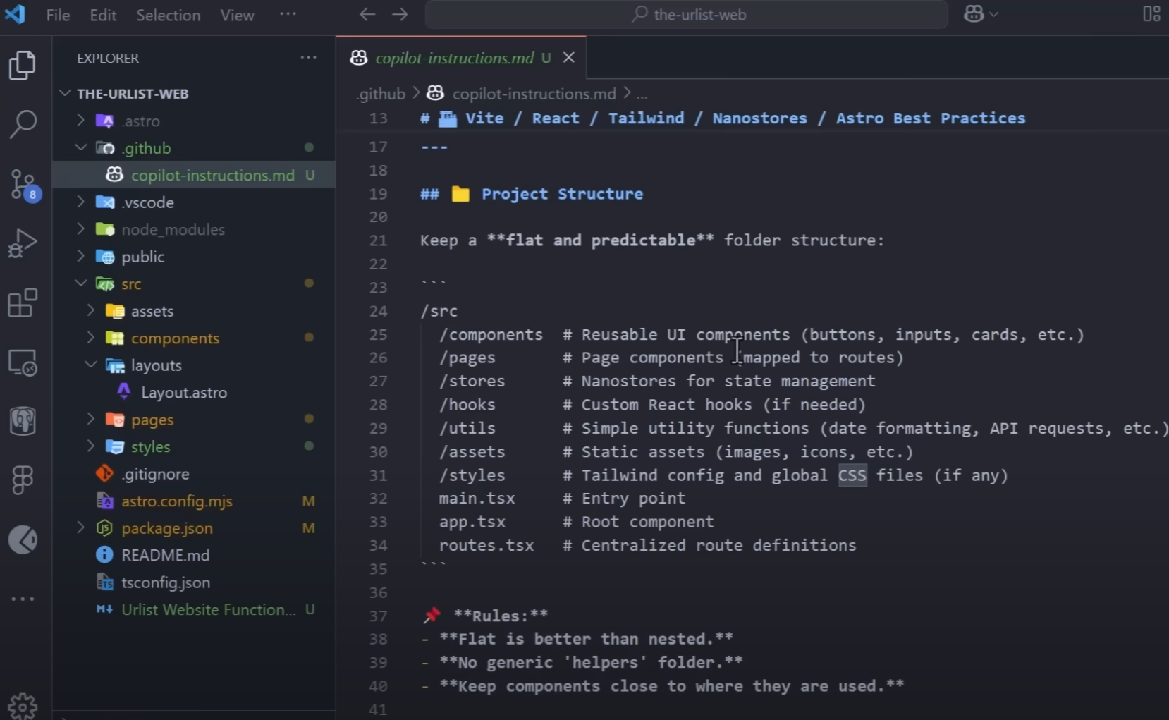 VSCode的代理模式结合MCP到底有没有用？ - 知乎