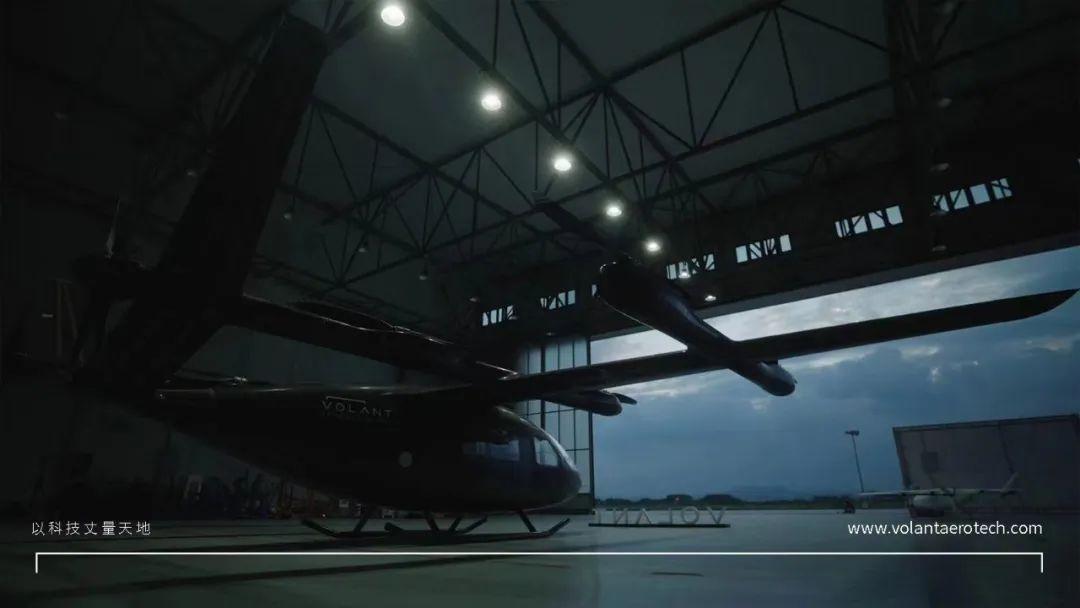 你好，我是X1，VE25 X1 - 知乎