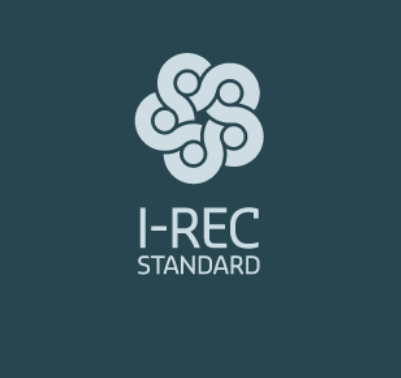 一篇文章说清楚国际绿证系统原理（I-REC） - 知乎