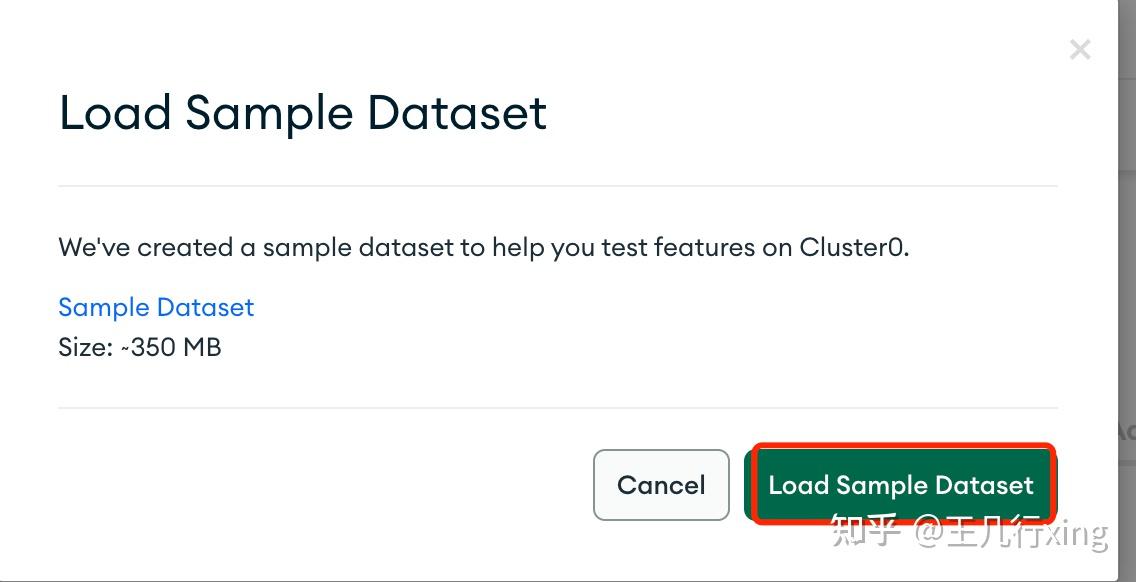 【mongodb 数据分析】如果用 Jupyter Python 快速远程连接并操作 Mongodb No Sql数据库? 知乎