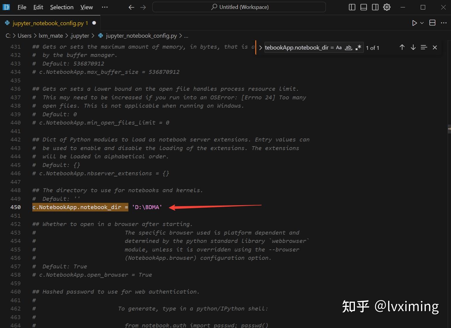 Anaconda稳定版的安装、配置及Jupyter Notebook优化设置 - 知乎