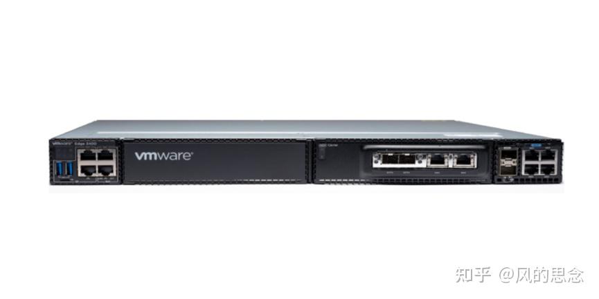 VMware SD-WAN Edge 3X00 操作指南 - 知乎