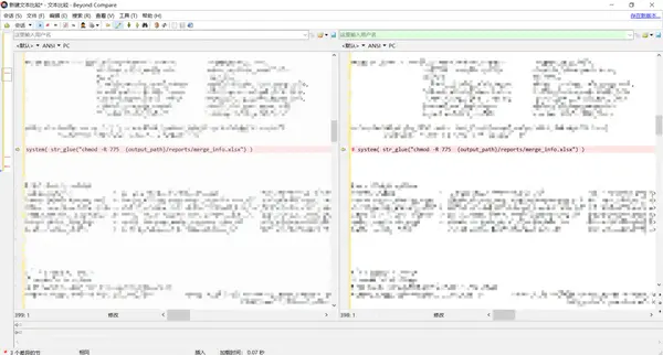 【R】Rstudio Project如何找回误删的代码 - 知乎