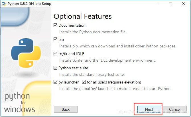 eclipse集成python及python环境搭建 - 知乎