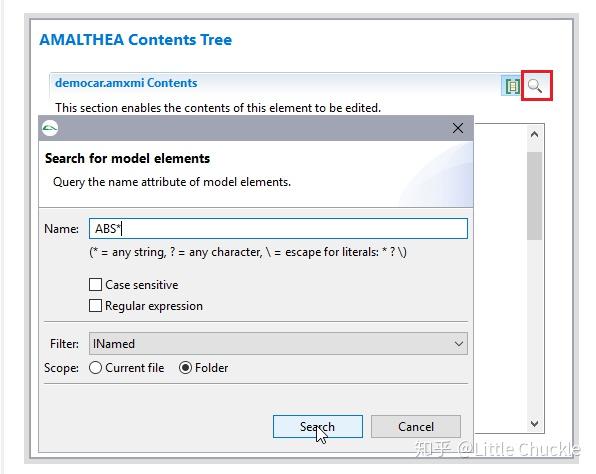 APP4MC Documentation-Introduction - 知乎