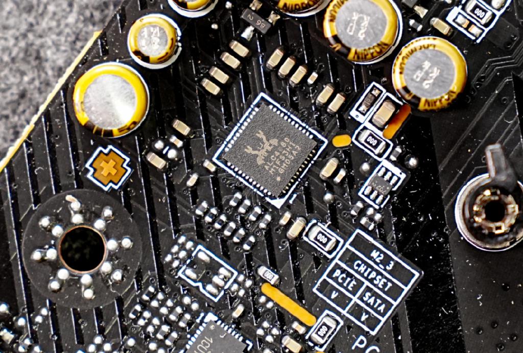 电脑没声音，输出设备要选对 - 知乎