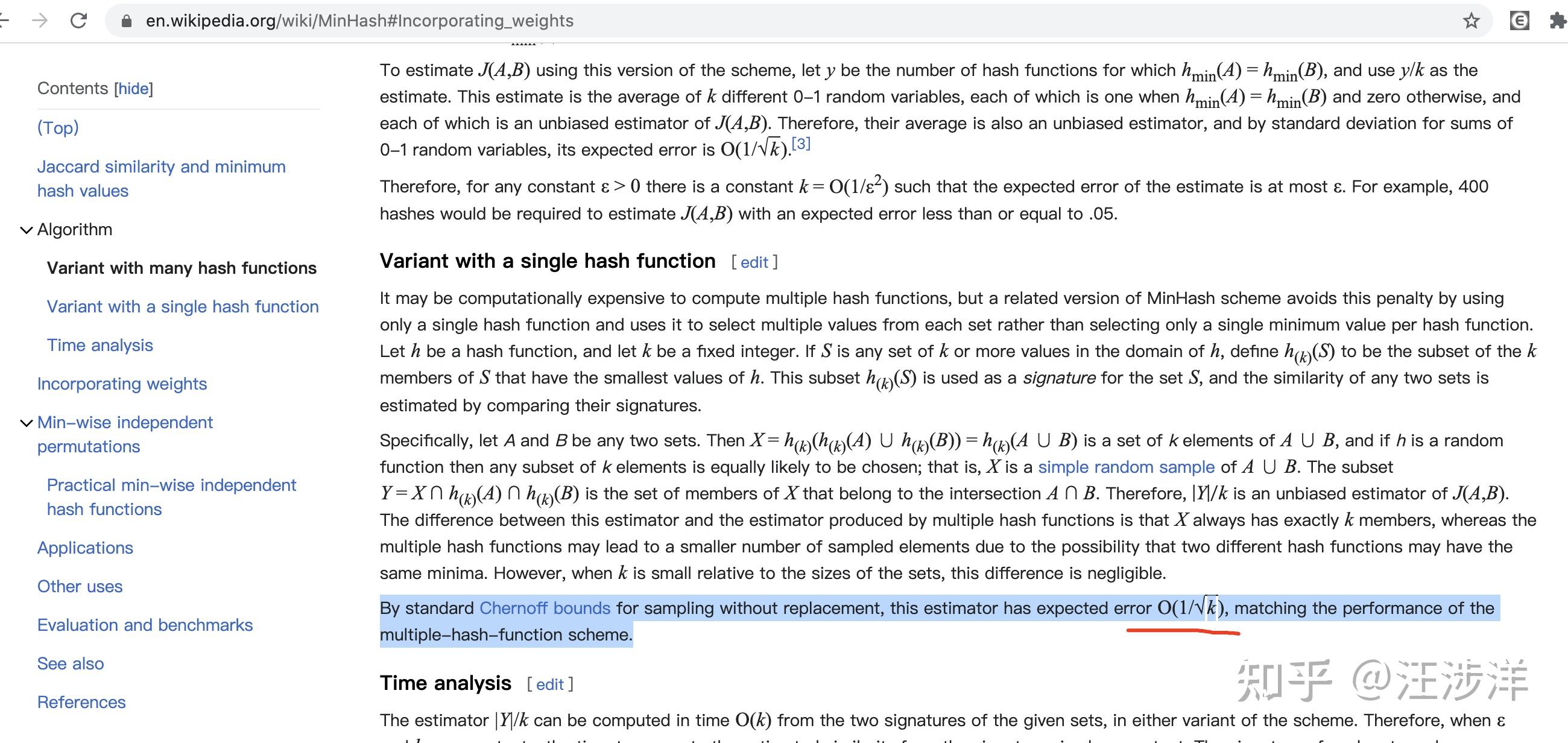 LLM pre-training dataset调研分析 - 知乎