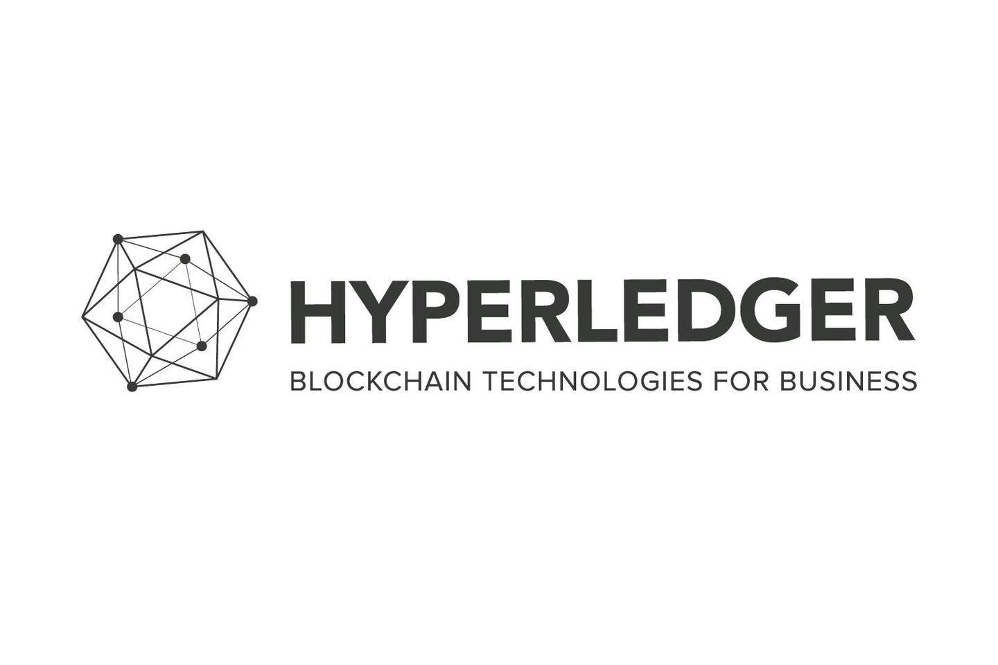 Hyperledger Fabric 2.x 自定义智能合约 - 知乎
