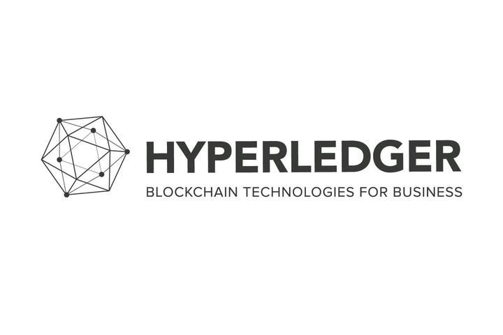 Hyperledger Fabric 2.x 自定义智能合约 - 知乎