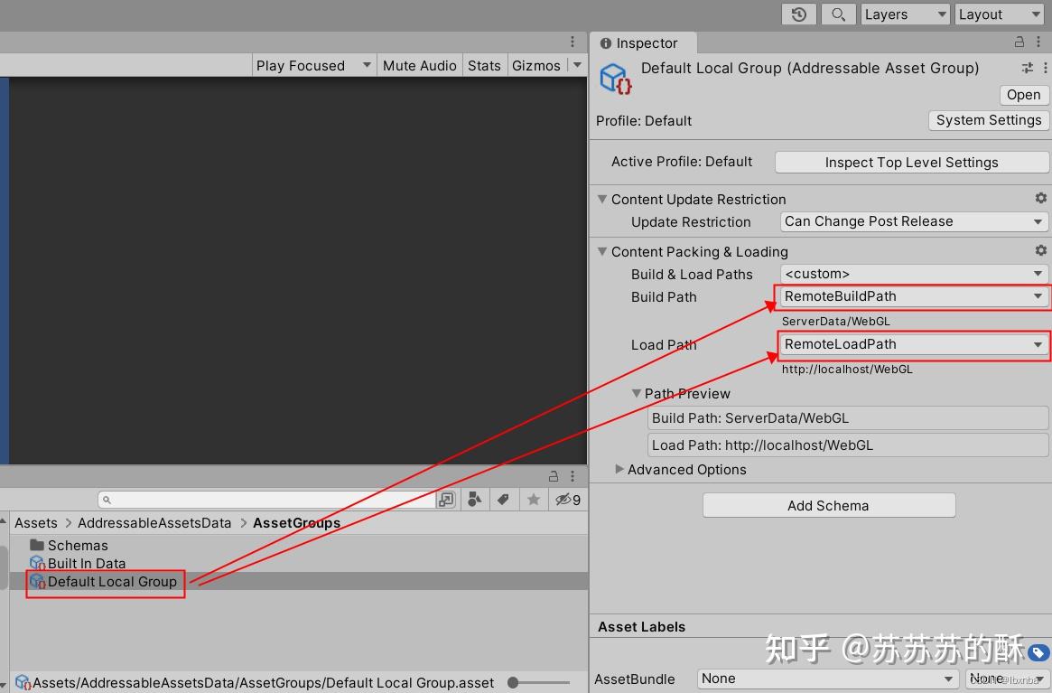 Unity支持webglphpworkerman的gateway用websocket协议实现匹配对战(摇骰子为例)1 知乎