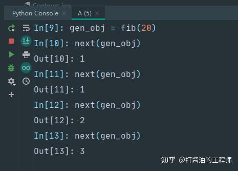 Python|线程和进程|阻塞|非阻塞|同步|异步|生成器和协程|资源竞争|进程间通信|aiohttp库|daemon属性值详解|语言基础50 ...