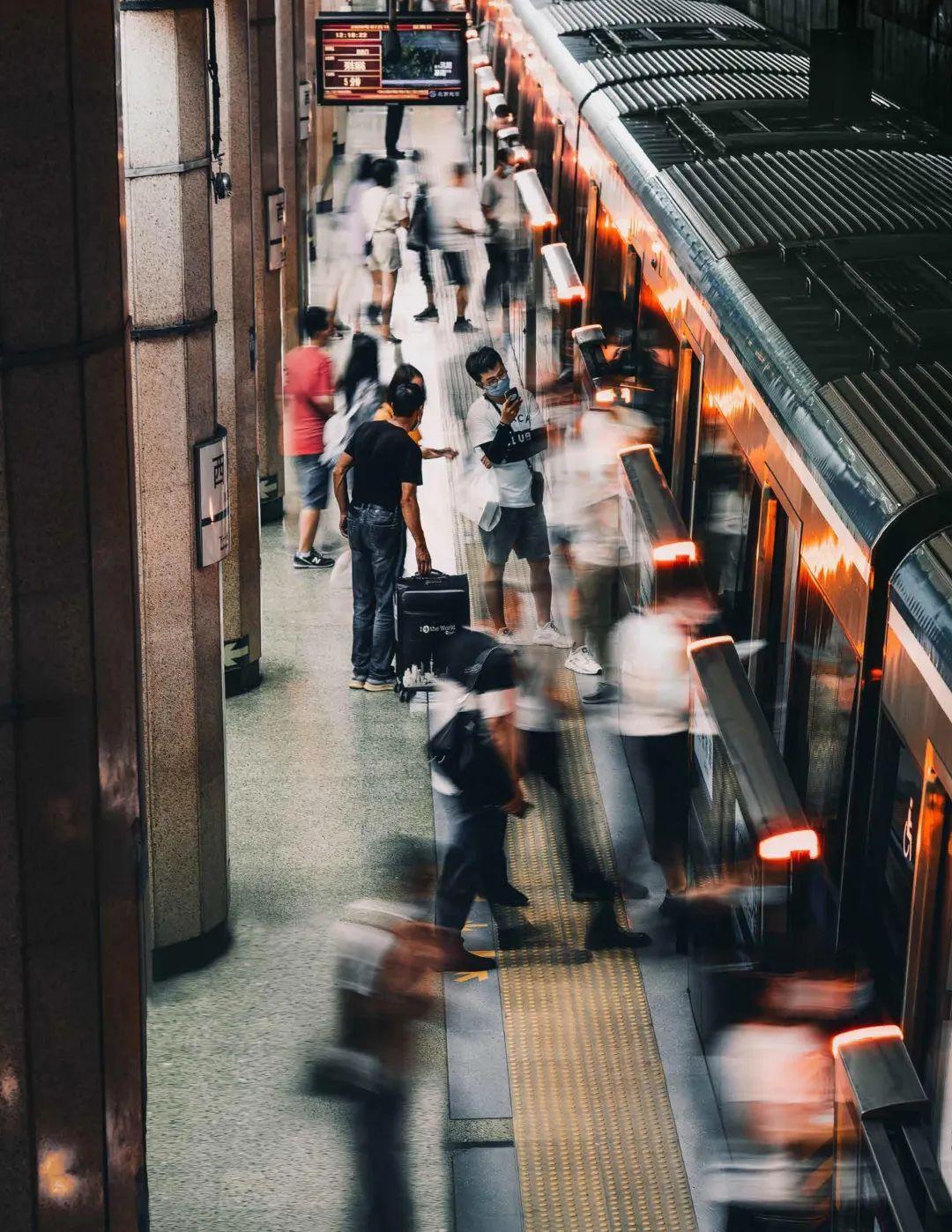 《出行即服务(MAAS)实践指南介绍与案例集》发布 - 知乎