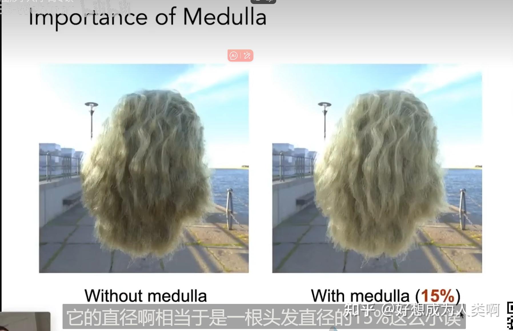 Games101——18 现代材质模型 - 知乎