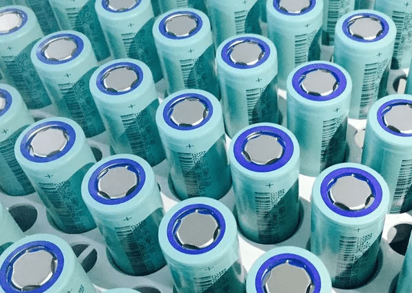 UN3480、UN3481、UN3171怎样区别？锂电池产品海运出口详解 - 知乎