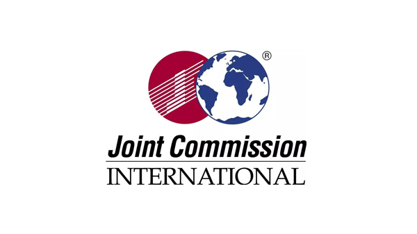 什么是 JCI 认证？如何认证？ - 知乎