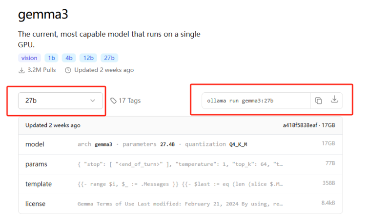 Browser-Use WebUI：让AI自动使用浏览器帮你查询信息执行任务 - 知乎