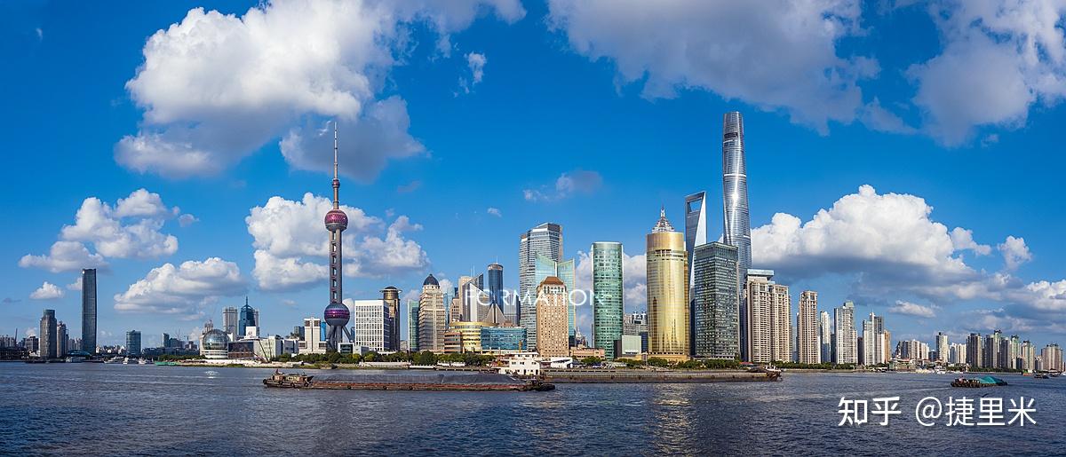 M43系统长焦镜头怎么选（2022）