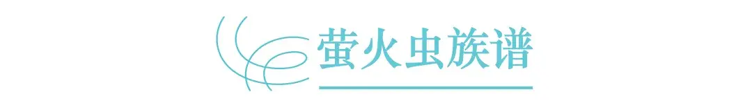 自然研学|成都市内竟有一个名列全球八大“小精灵”观赏的宝地？ - 知乎